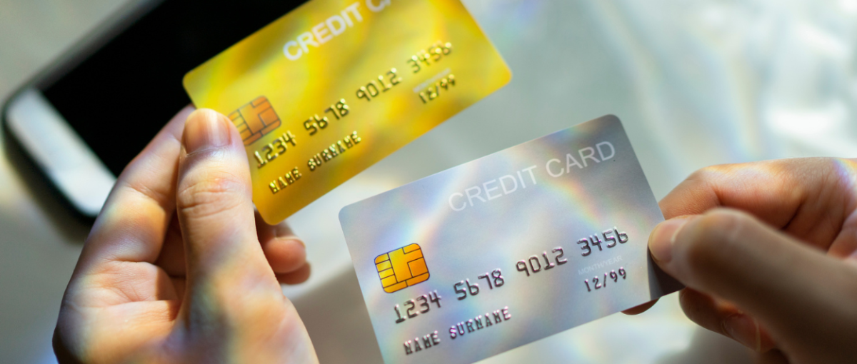 InformativeInsight.com | All You Should Know About Credit Cards
